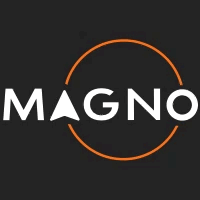 Logo-Magno | Magno